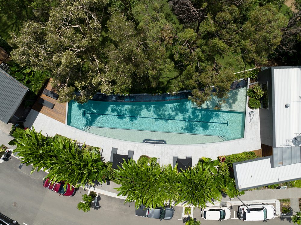 O2 Landscape Architecture